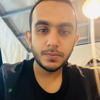 Multiple Checkboxes Select - Overview (O11) | OutSystems